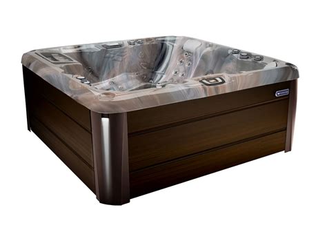 The Sundance Spas Cameo Sundance Spas 880 Range
