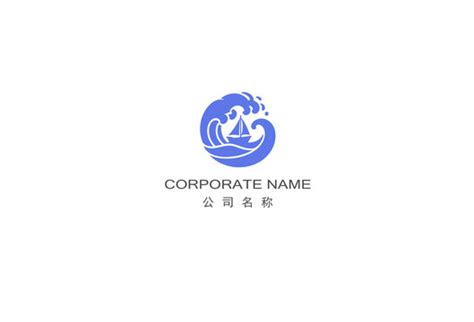 船舶logo素材 船舶logo图片 船舶logo设计模板 昵图网