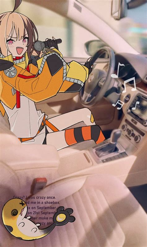 Umiikuru Gigi Murin Gigi Murin 1st Costume Grem Gigi Murin