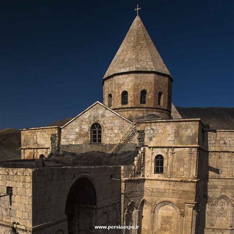 میراث جهانی یونسکو پرشیا اکسپو Persia Expo