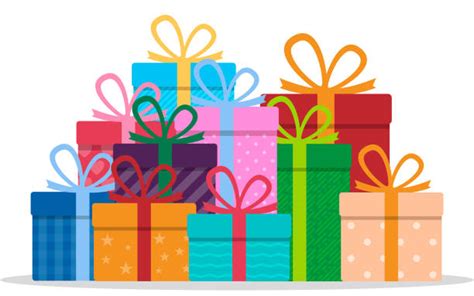 191 300 T Clipart Stock Illustrations Royalty Free Vector Graphics