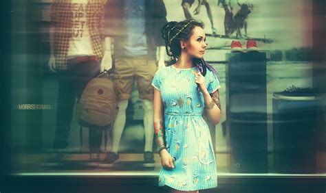 Юлия Вензель 46 Naked Photos Leaked From Onlyfans Patreon Fansly Reddit и Telegram 10117