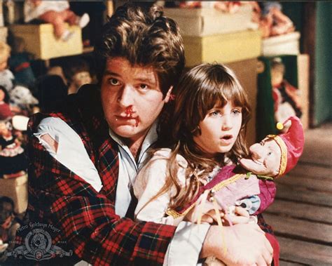 Dolls Movie 1986 At Tia Curtis Blog