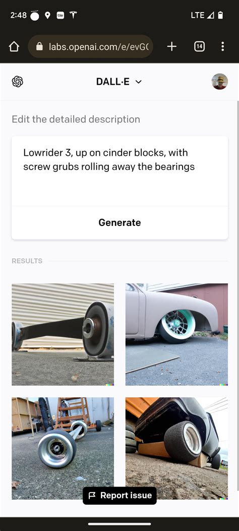 Custom Bart Dring Fluidnc Controller Page 25 Updates And News V1 Engineering Forum