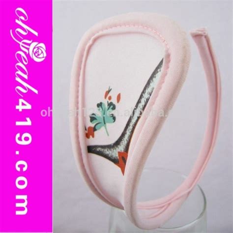 Super Hot Sexy C String Bikini Womens C String Sexy Panties High Quality Super Hot Sexy C