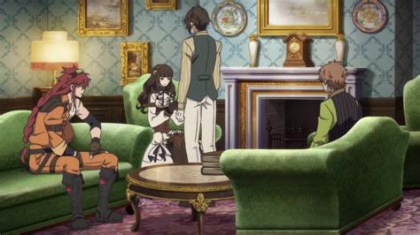 Tenka Seiha Code Realize 01 — Dapper Cyber Corgi Blog Archive