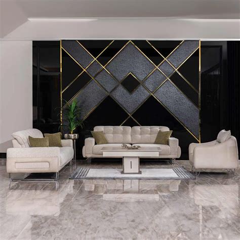 Line Sofa Set Modern Sofa Set For Sale In London