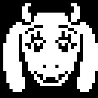Collecting Resources And References For The Undertale Community