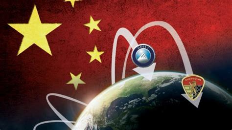 Los Eléctricos Chinos En Cuarentena En Europa Por Subvenciones Irregulares Autofacil