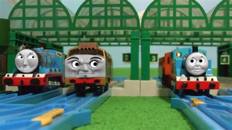 Dieseld199 Wikia Fandom