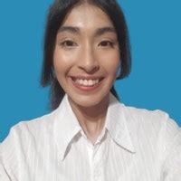 Camila Comas Rey Independiente Freelance Linkedin