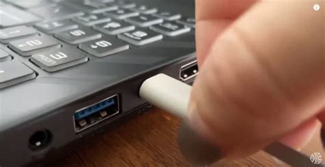 How To Sideload VR Porn And Videos On Oculus Quest