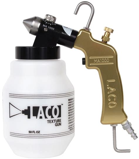 Texture Sprayer