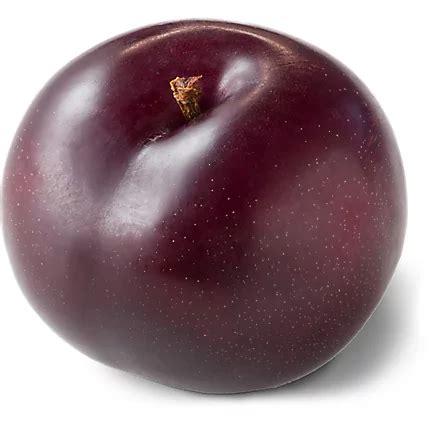 Black Plum Jewelosco