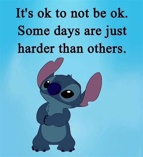 List 25 Best Lilo Stitch Movie Quotes Photos Collection Stitch Quote