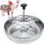 Agri Spare Parts Home Of Milking Parlours Spare Parts