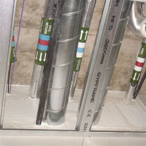 Fire Retardant Paints Fire Proof Coatings