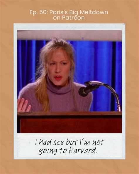 Gilmore Girls Podcast Gabbinggilmore • Instagram Photos And Videos