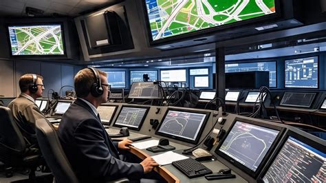 Revolutionizing Urban Mobility How Graph Neural Networks Are Solving Traffic Congestion