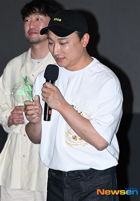 양현민 ‘너무 감사해서 다리에 힘이 풀렸어요 포토엔hd 뉴스인코리아