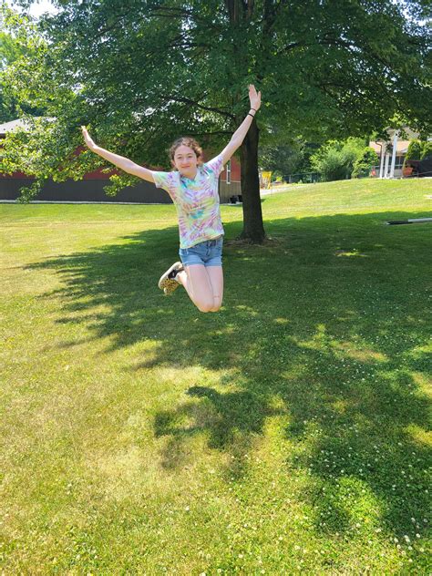 Adrian Shaffer Adrianshaffer21 Twitter