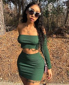 280 Redbone Ideas Black Beauties Cute Outfits Beautiful Black Women