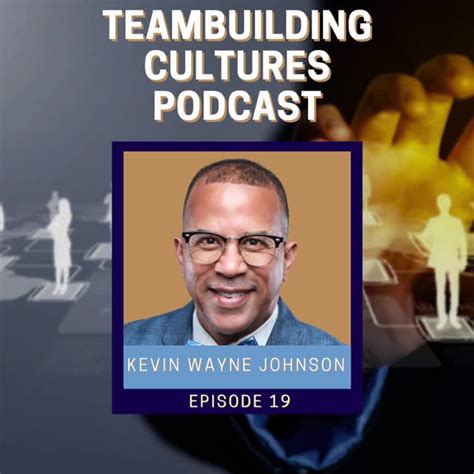 How Assessments Can Boost Team Building Teambuilding Cultures Kevin Wayne Johnson Posted On