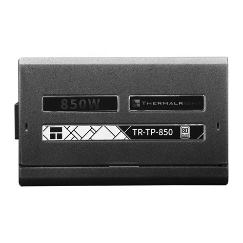 TP-850 – Thermalright
