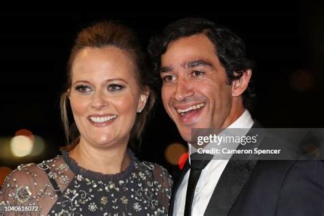 123 Samantha Lynch Photos And High Res Pictures Getty Images