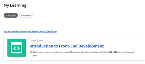 The Goal Gradient Effect In Action Yarsa Devblog