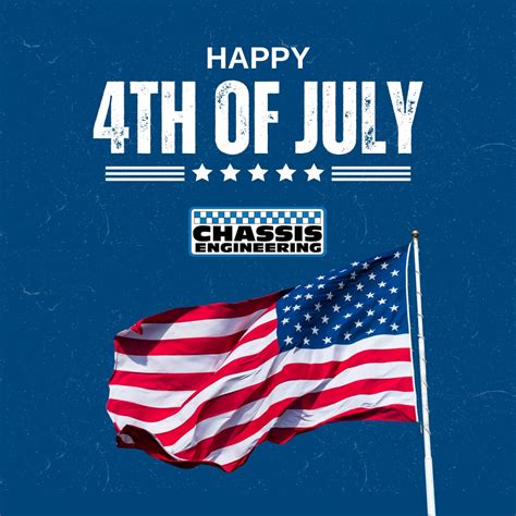 Chassis Engineering Added A New Photo Chassis Engineering