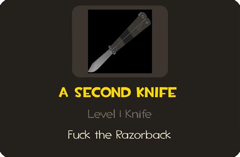 The Restriction Bolt A Sapper For Spy Mains On Coordinated Teams Rtf2