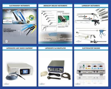 Full Hd Laparoscopic Set At Rs 175000 Piece Laparoscopic Camera In New Delhi Id 2854876340012