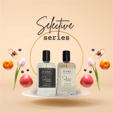 Esnc Perfumery Store Locations Find An Esnc Store Near You