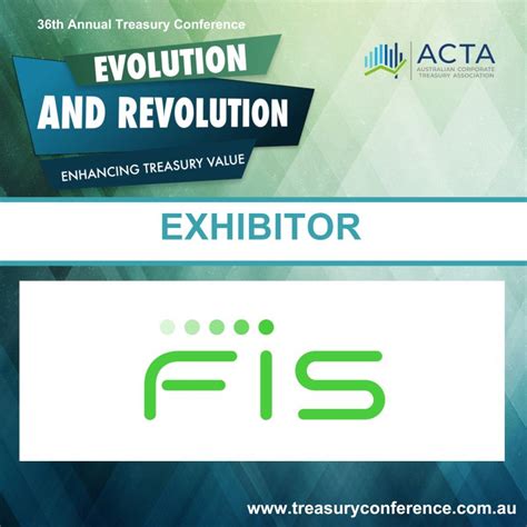 Conor Keane On Linkedin Austreasuryconference Treasury