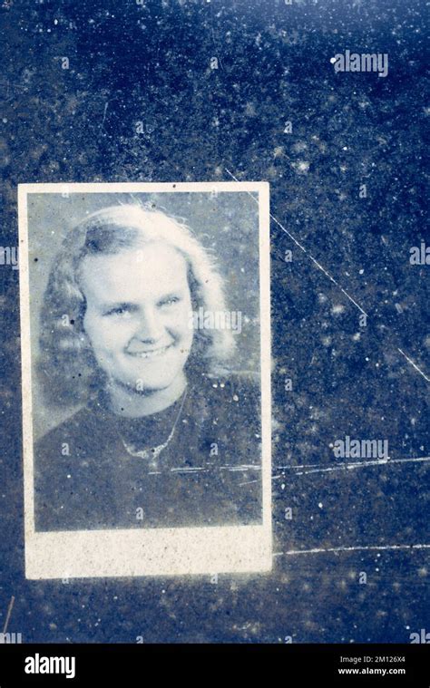 Vecchia Porche Immagini E Fotografie Stock Ad Alta Risoluzione Alamy