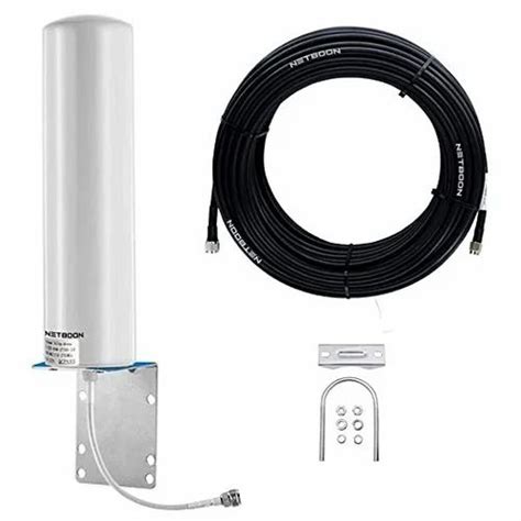 Network Antenna Box At Brianna Gellatly Blog