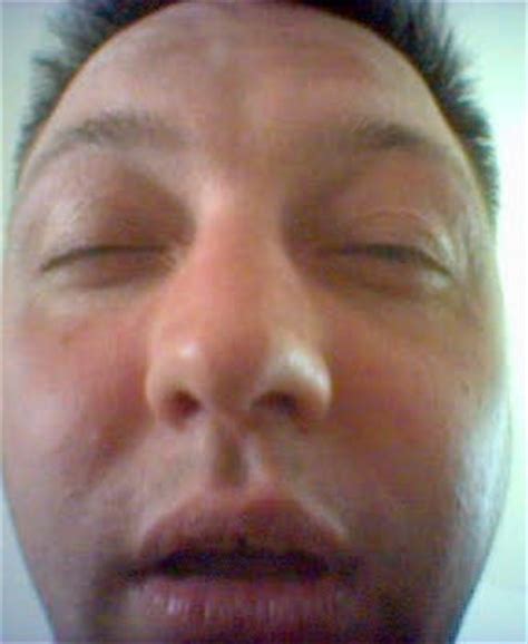 Morgens Halb Neun In Deutschland Sonstiges Galerie Mactechnewsde