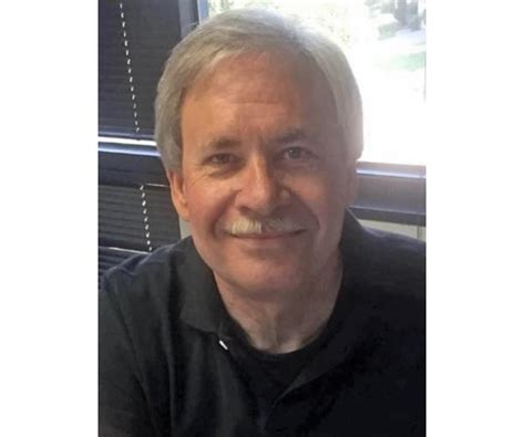 Kenneth Wright Obituary 1954 2024 Denton Tx Denton Record