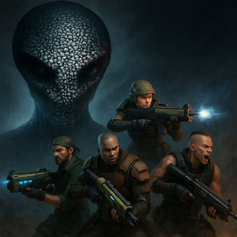 Solve Eilian Jigsaw Puzzle Online With 100 Pieces