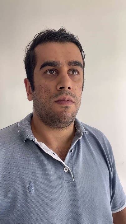 شوخی با مرک ☠️😂 Youtube