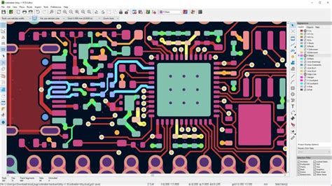 Pcb Design Software Market Trends Key Players And Demand Growth In