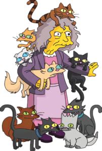 Pop Culture References Of Wizard101 Wizard City Eleanor Abernathy
