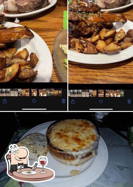 Cafe Venice Norwood Restaurant Menu Prices And Reviews