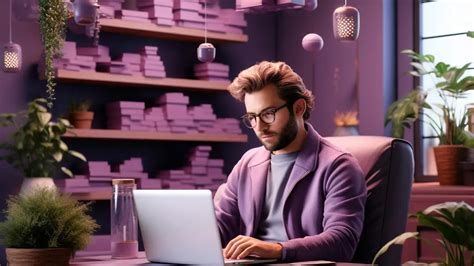 Wipro Is Hiring A Graduates For Data Analyst Job Role Salary Package