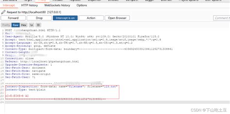Webshell对抗php一webshell 对抗 Csdn博客