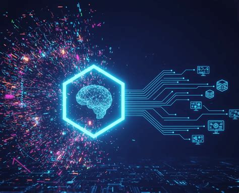 Ocsf An Introduction To The Open Cybersecurity Schema Framework Ai