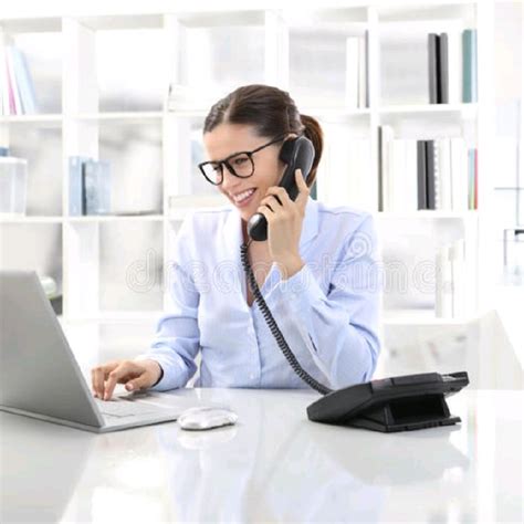 Marta Borowska Rekruter Bormar Work Linkedin