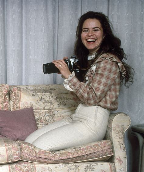 Who Is Koo Stark Prince Andrews Scandalous Ex Girlfriend