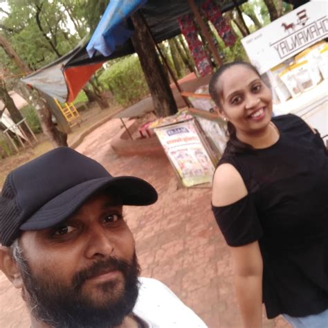 Jalpa Rabadiy Bhalala